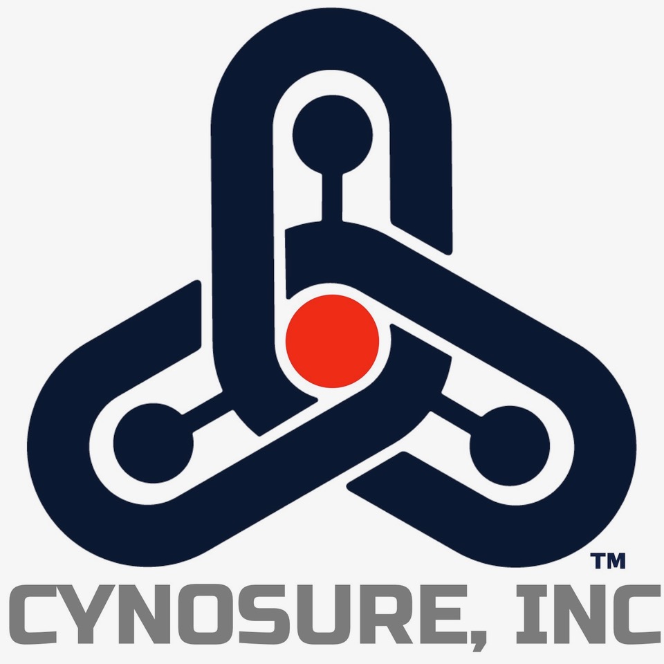 WInnForum Current Membership | Wireless Innovation Forum