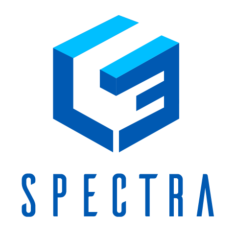 Current Members - Wireless Innovation Forum